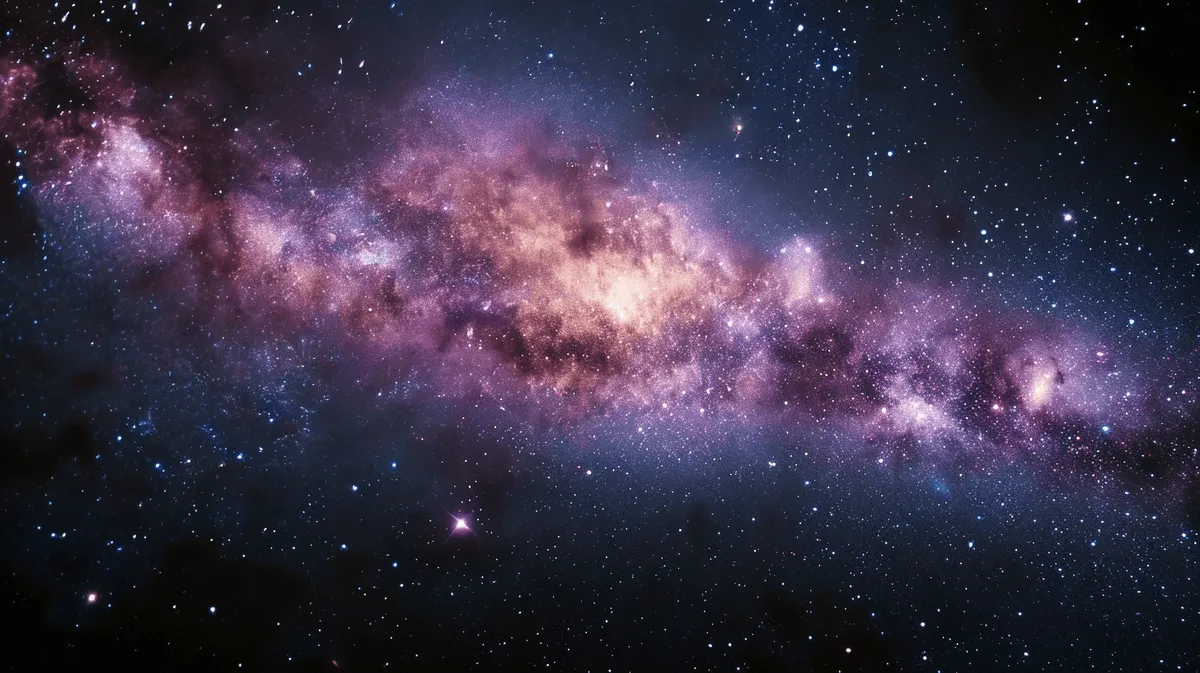 Tips for Freelance Website Development